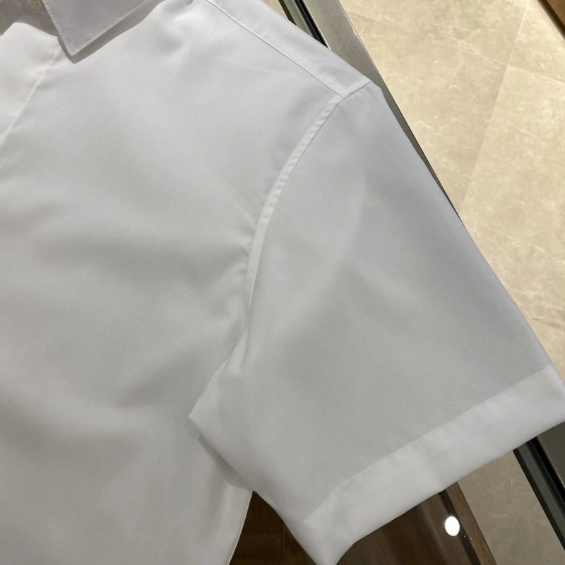 Mirror quality Christian Dior T-Shirts