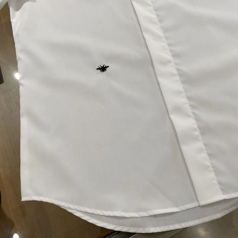Mirror quality Christian Dior T-Shirts