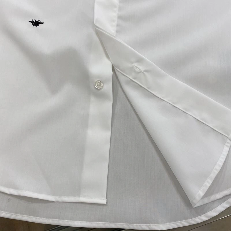 Mirror quality Christian Dior T-Shirts
