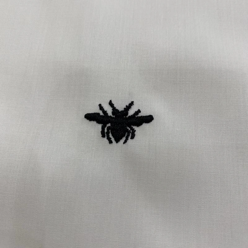 Mirror quality Christian Dior T-Shirts