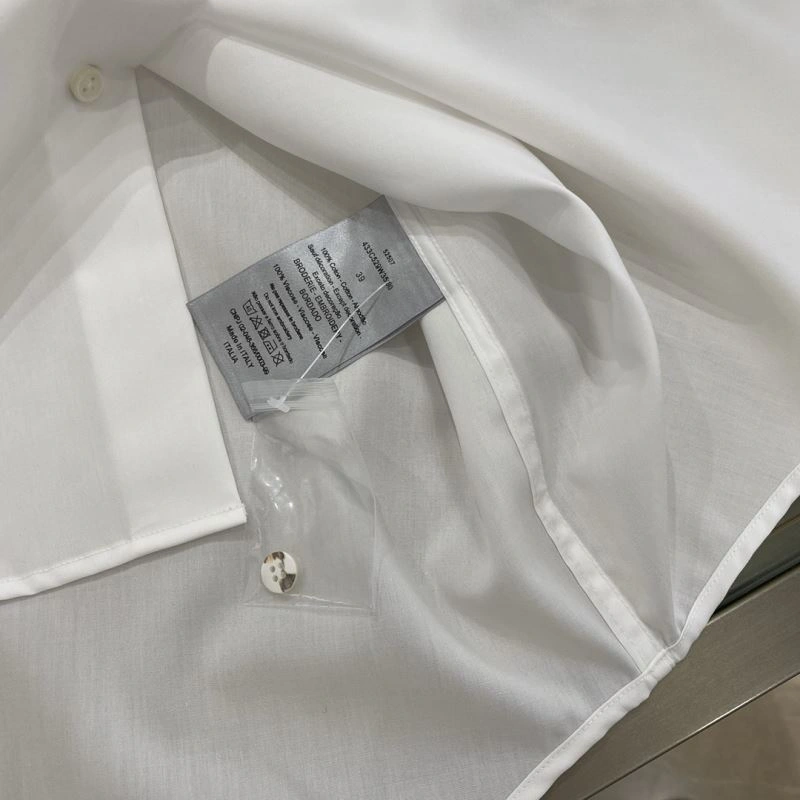 Mirror quality Christian Dior T-Shirts