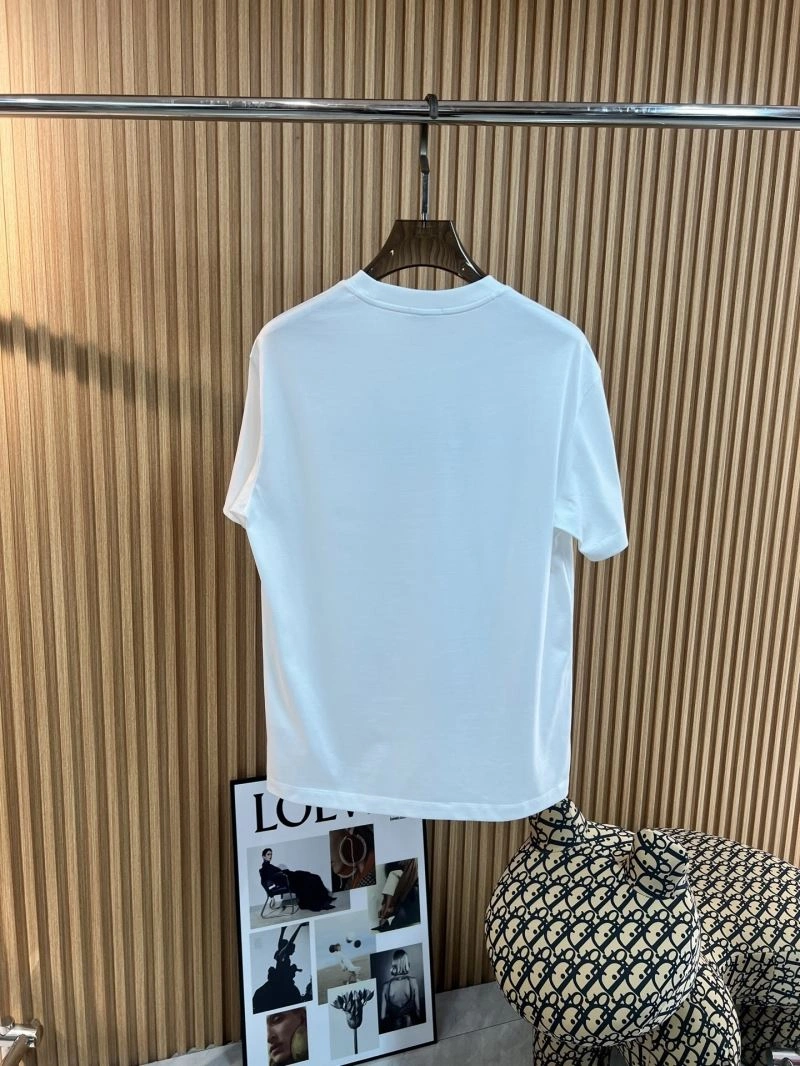 1:1 copy Christian Dior T-Shirts