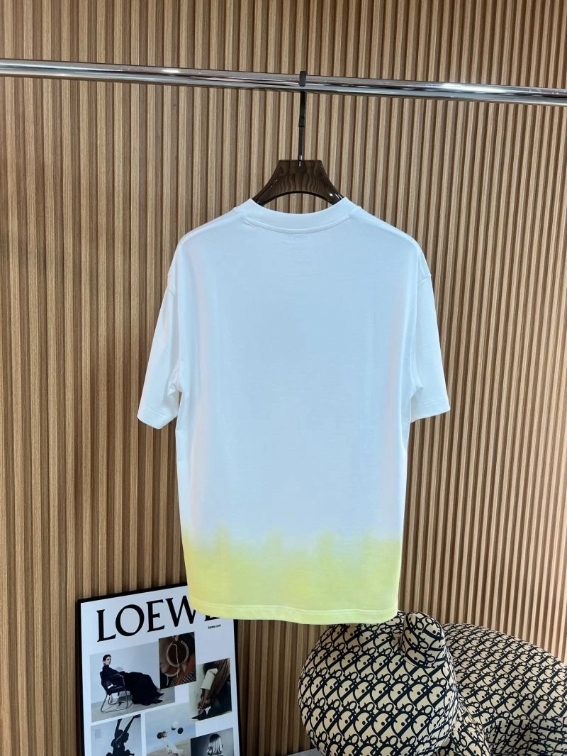 High fidelity Christian Dior T-Shirts
