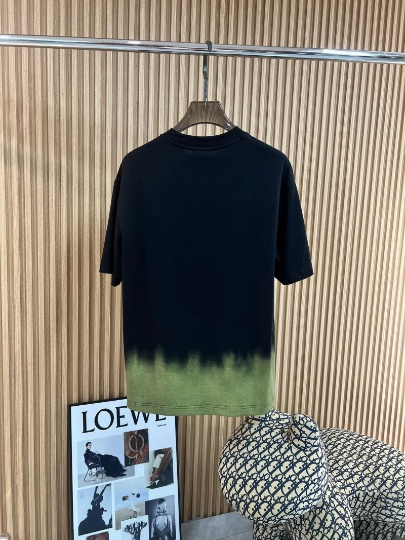Value-priced Christian Dior T-Shirts