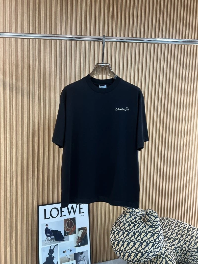 Perfect replica Christian Dior T-Shirts