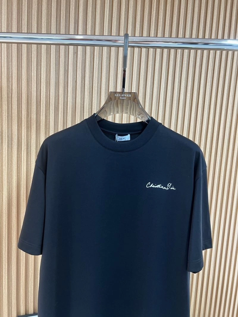Perfect replica Christian Dior T-Shirts