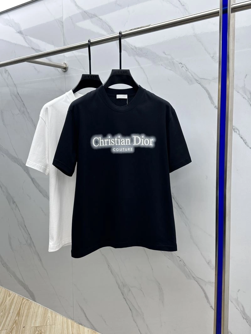 Christian Dior T-Shirts