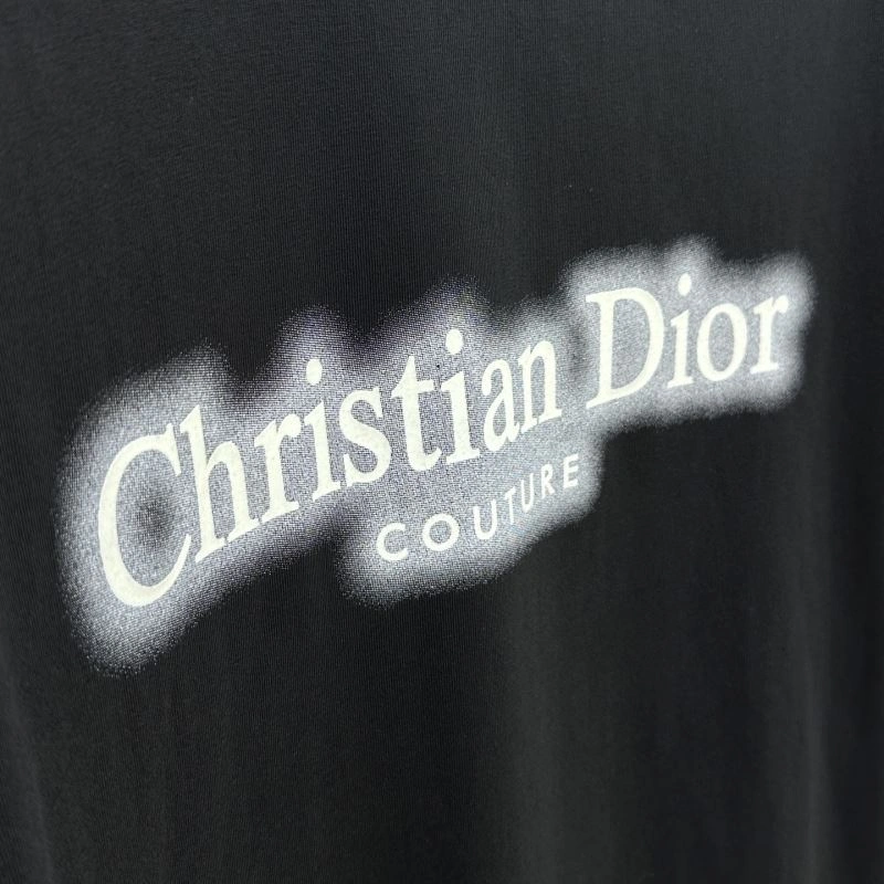 Budget-friendly Christian Dior T-Shirts