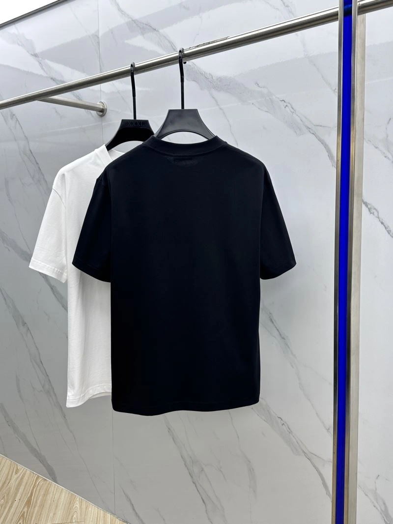Budget-friendly Christian Dior T-Shirts