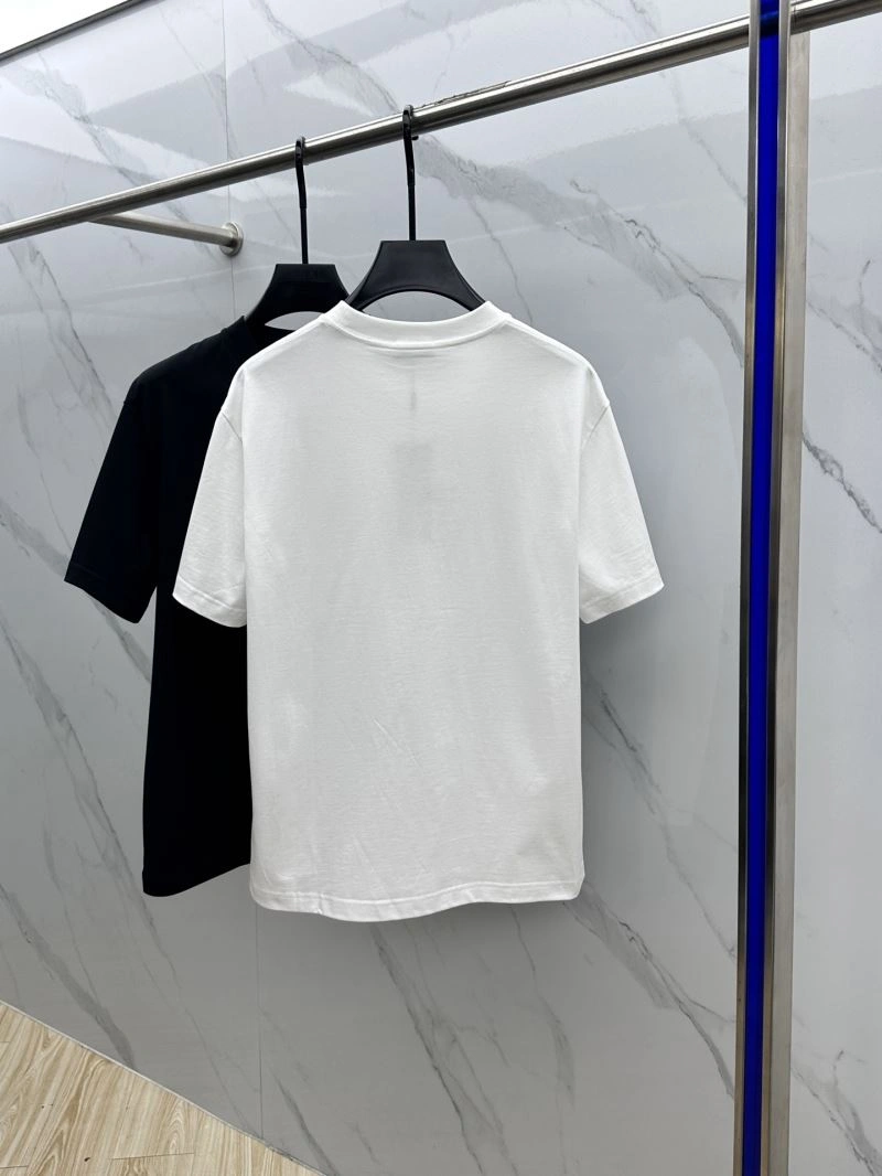 Legit Christian Dior T-Shirts