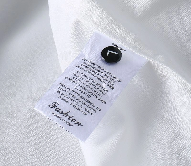 Real Christian Dior T-Shirts