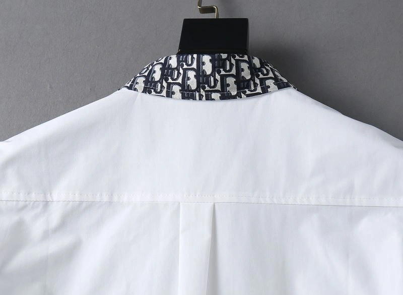 Real Christian Dior T-Shirts