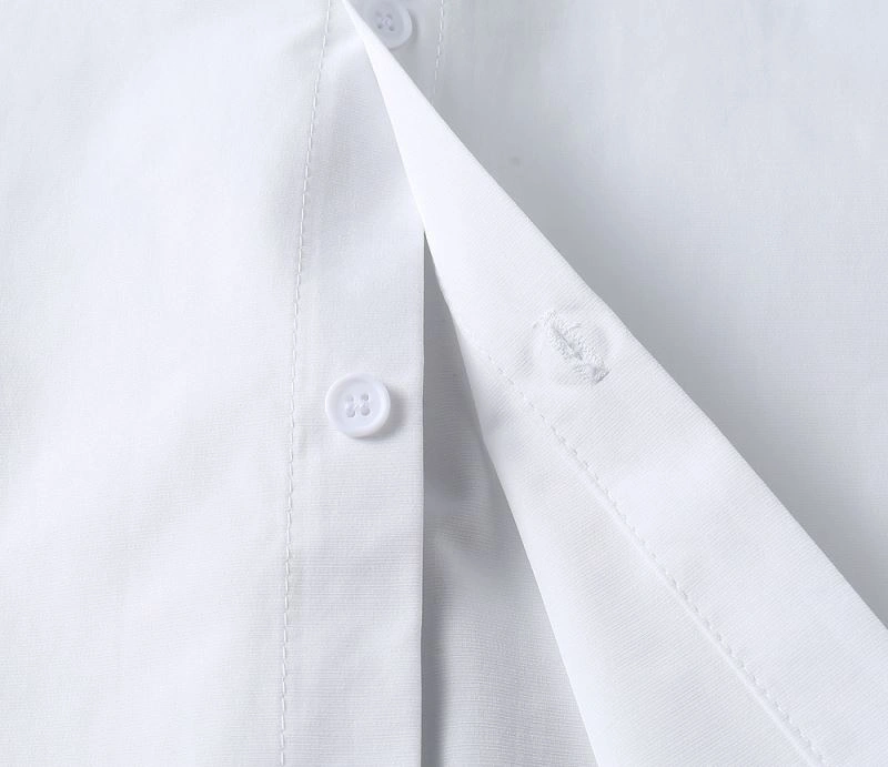 Real Christian Dior T-Shirts