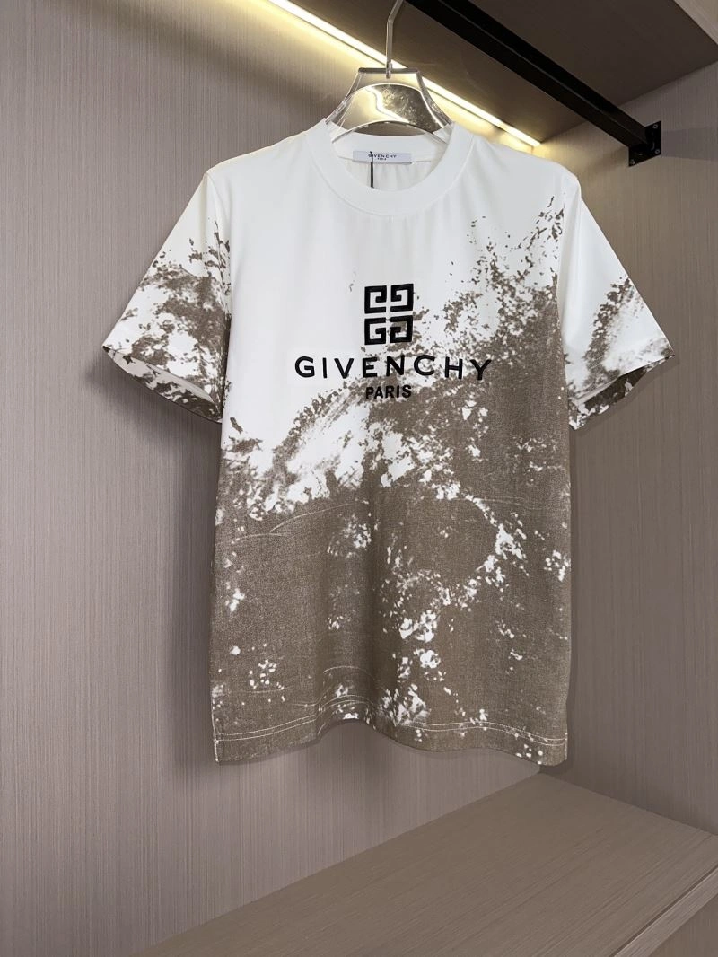 Christian Dior T-Shirts