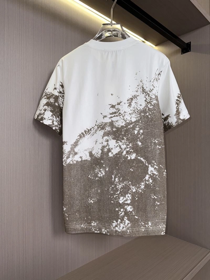 Factory-made Christian Dior T-Shirts