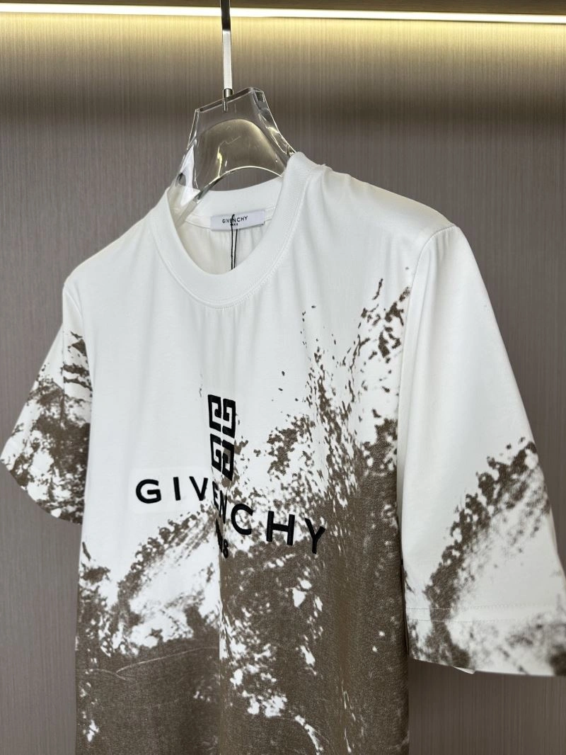 Factory-made Christian Dior T-Shirts