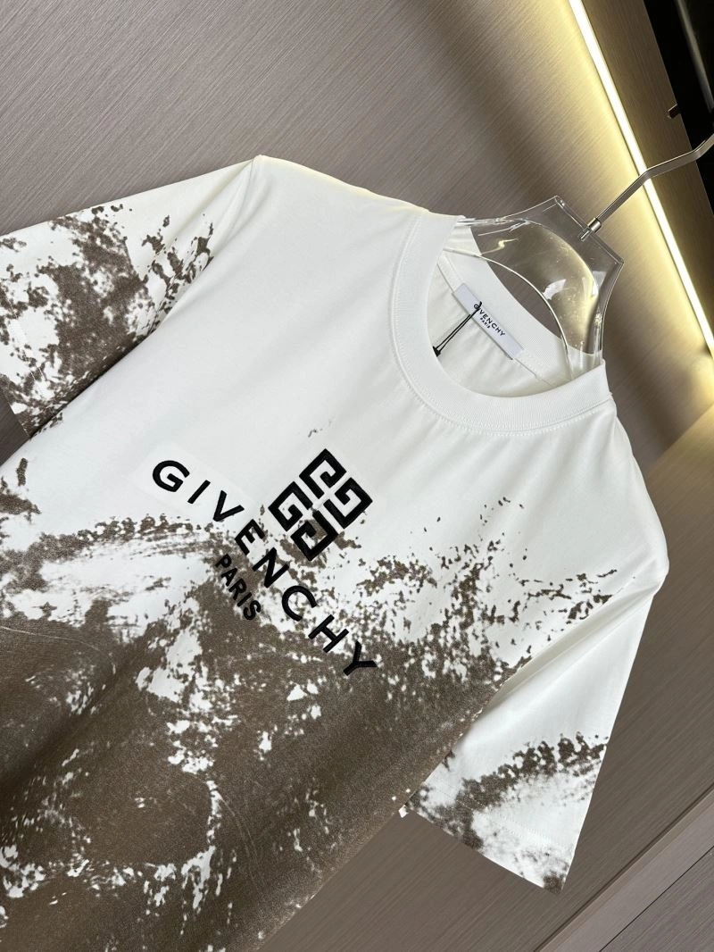 Factory-made Christian Dior T-Shirts