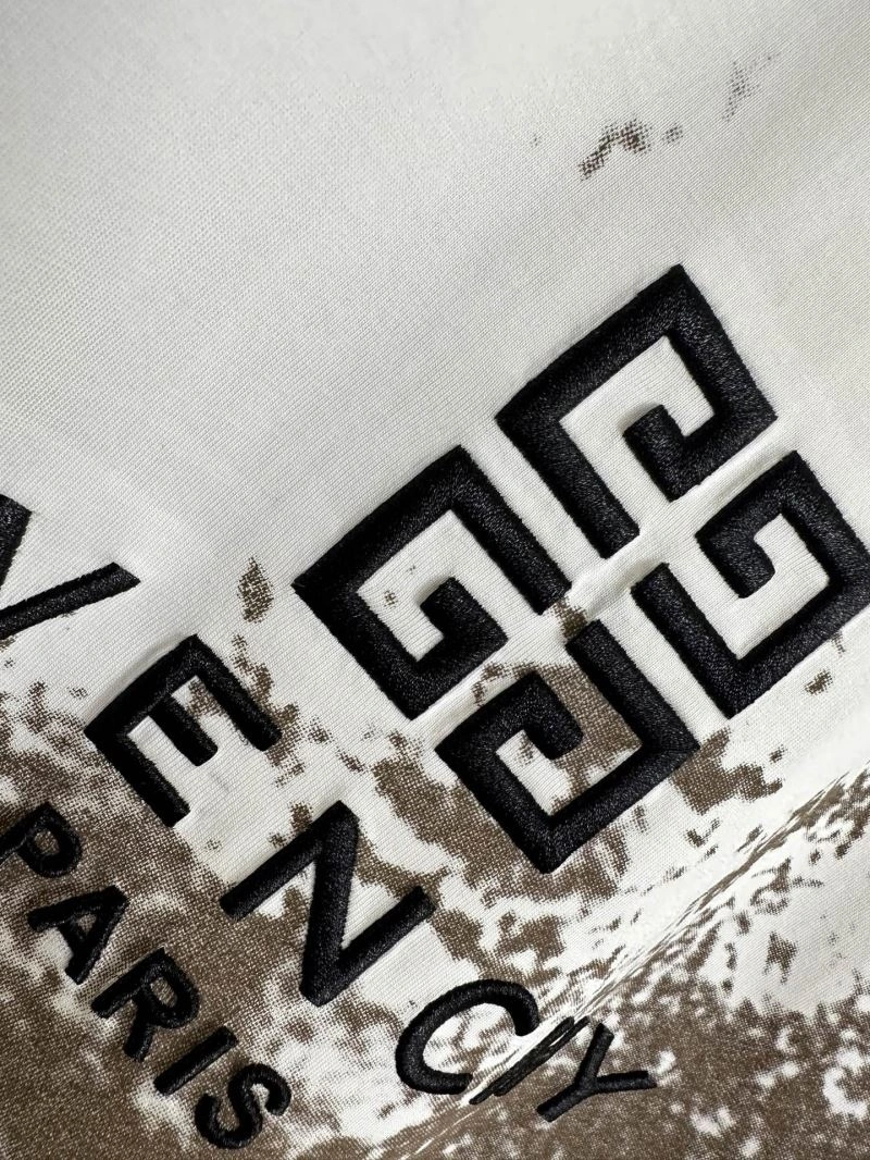 Factory-made Christian Dior T-Shirts