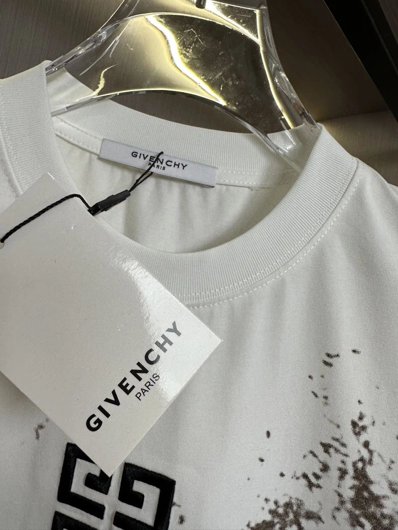 Factory-made Christian Dior T-Shirts