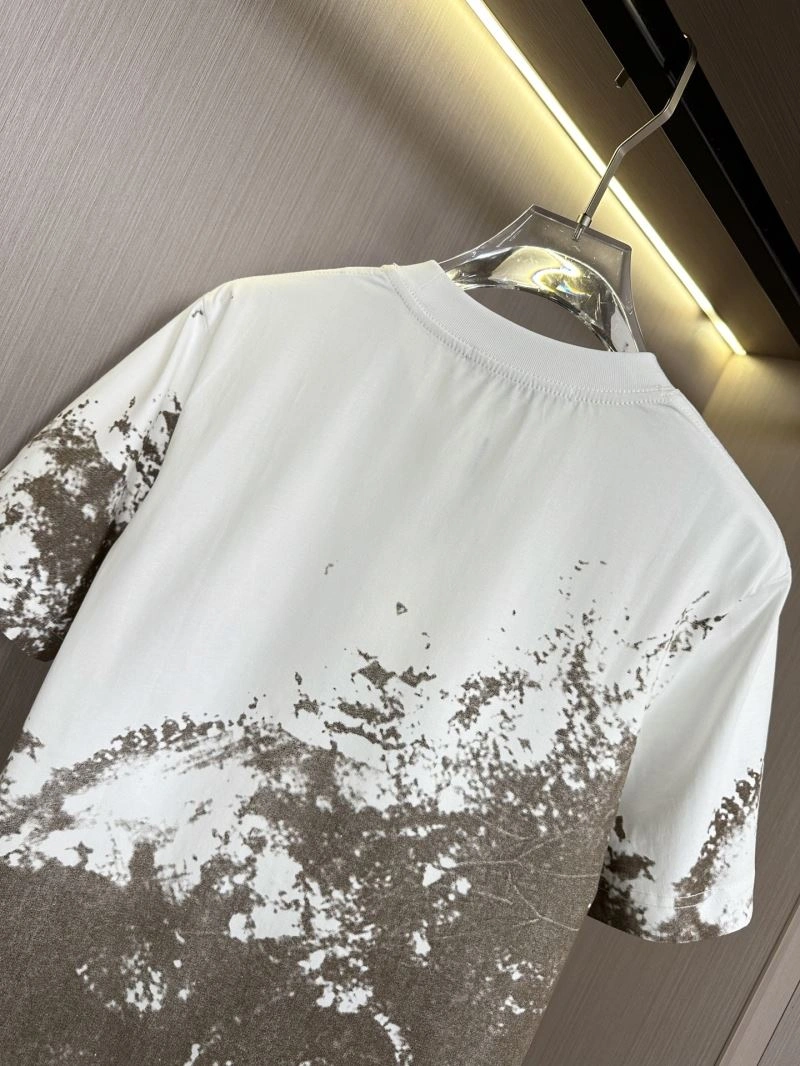 Factory-made Christian Dior T-Shirts