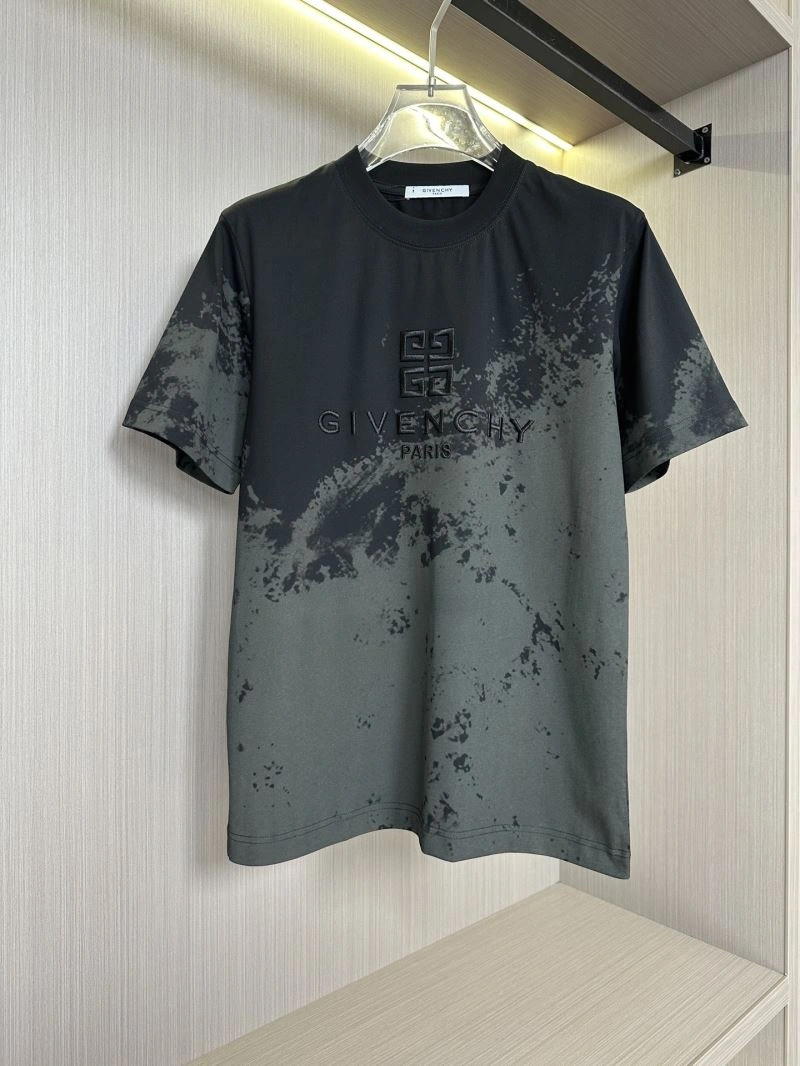 Christian Dior T-Shirts