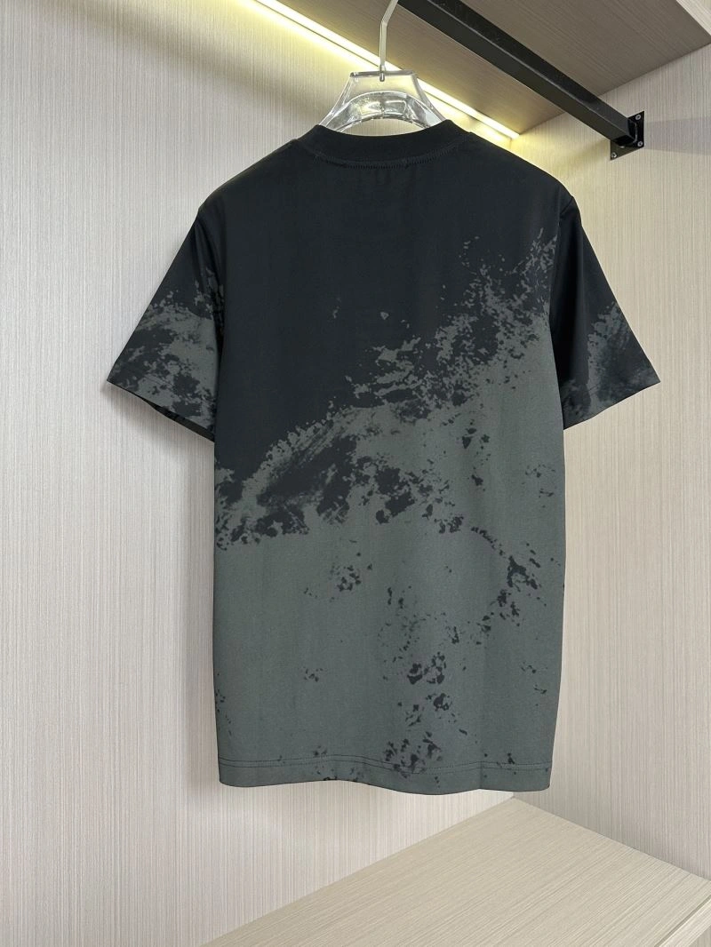Top match Christian Dior T-Shirts