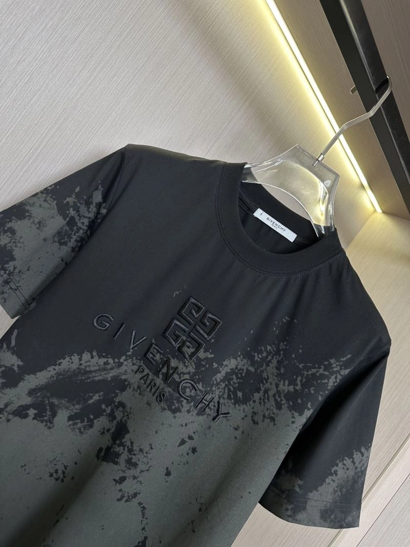 Top match Christian Dior T-Shirts