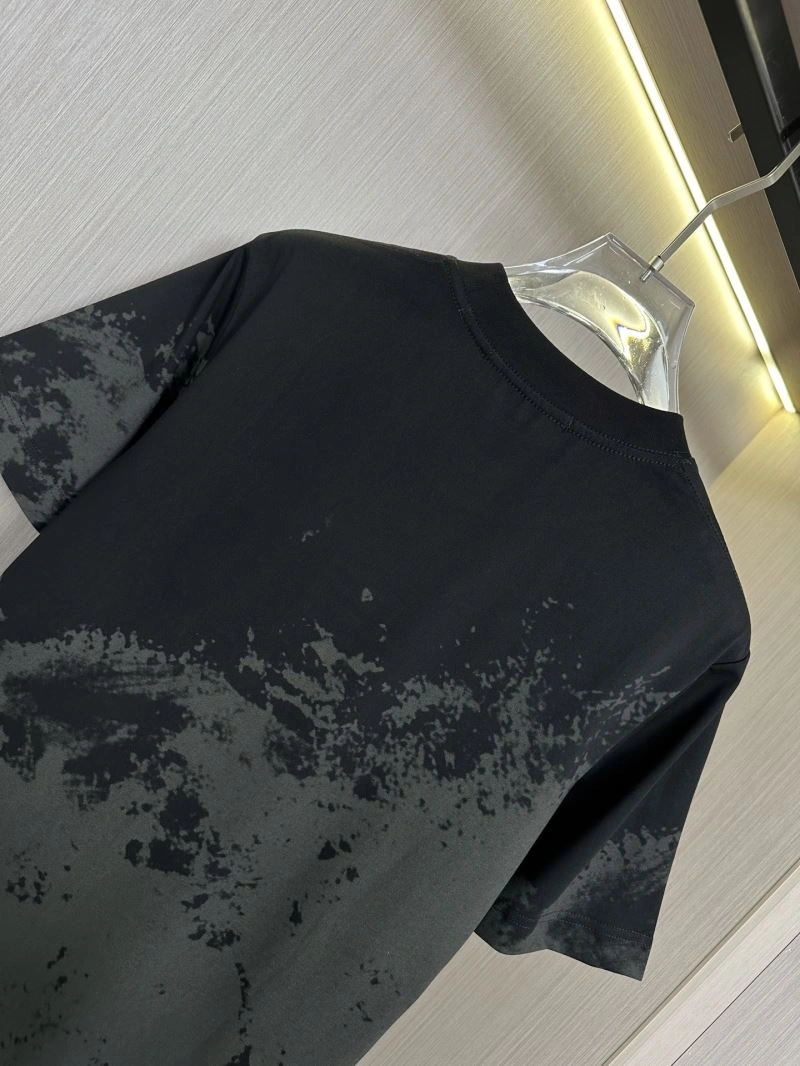 Top match Christian Dior T-Shirts