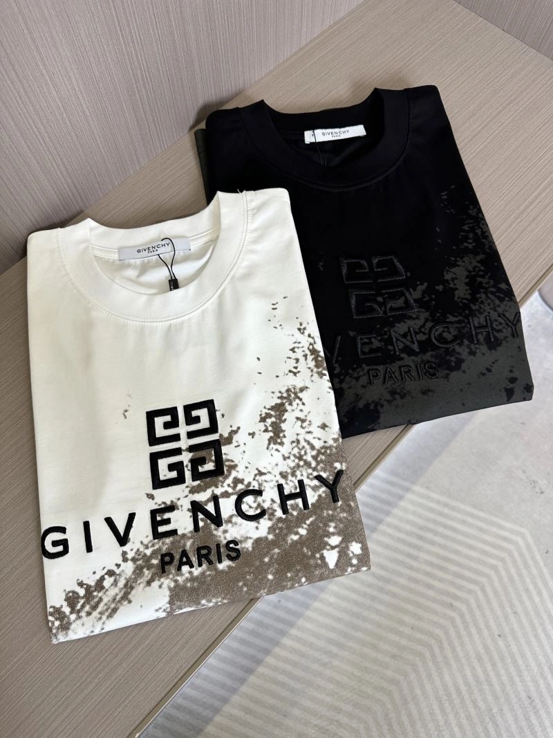 Christian Dior T-Shirts