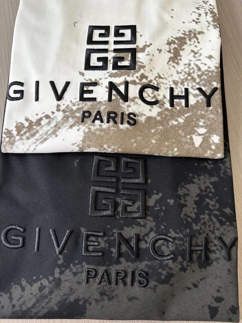 Genuine Christian Dior T-Shirts