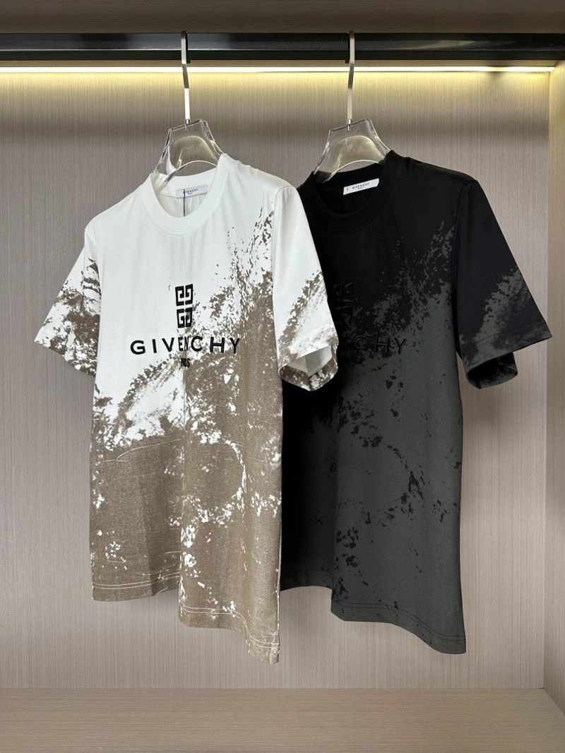 Genuine Christian Dior T-Shirts