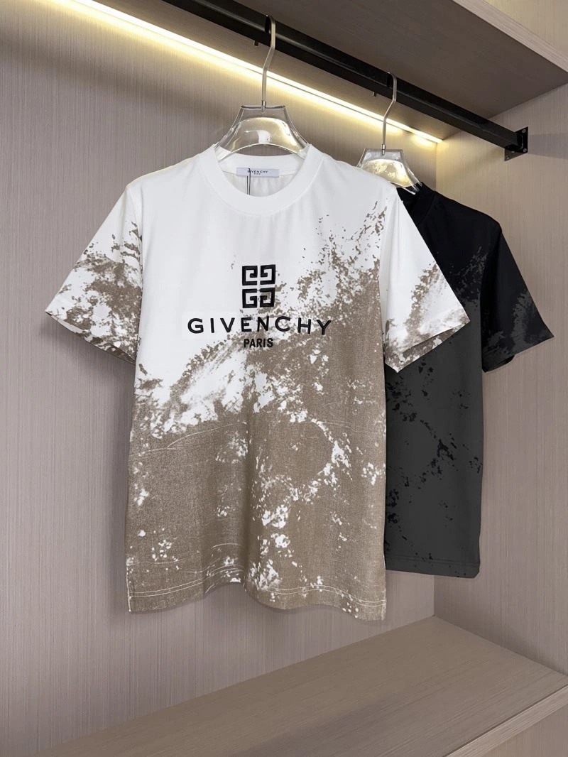 Genuine Christian Dior T-Shirts