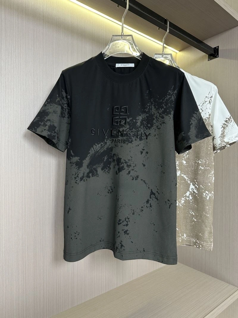 Genuine Christian Dior T-Shirts