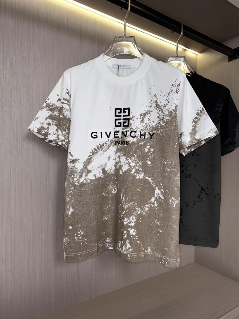 Genuine Christian Dior T-Shirts