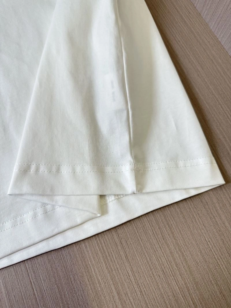 Official Christian Dior T-Shirts