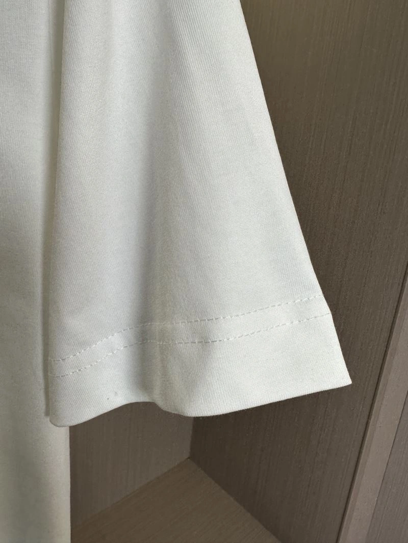 Official Christian Dior T-Shirts