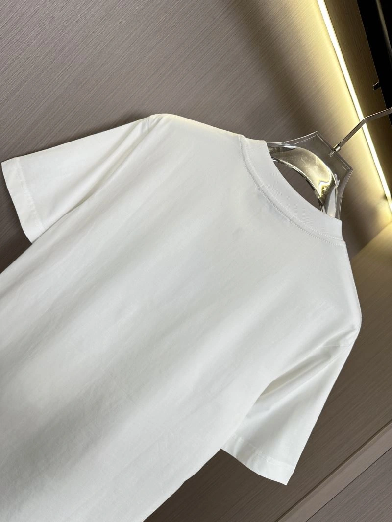 Official Christian Dior T-Shirts