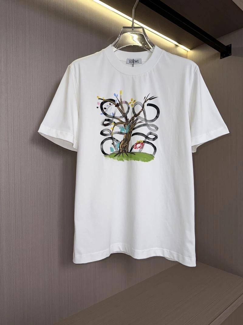 Christian Dior T-Shirts