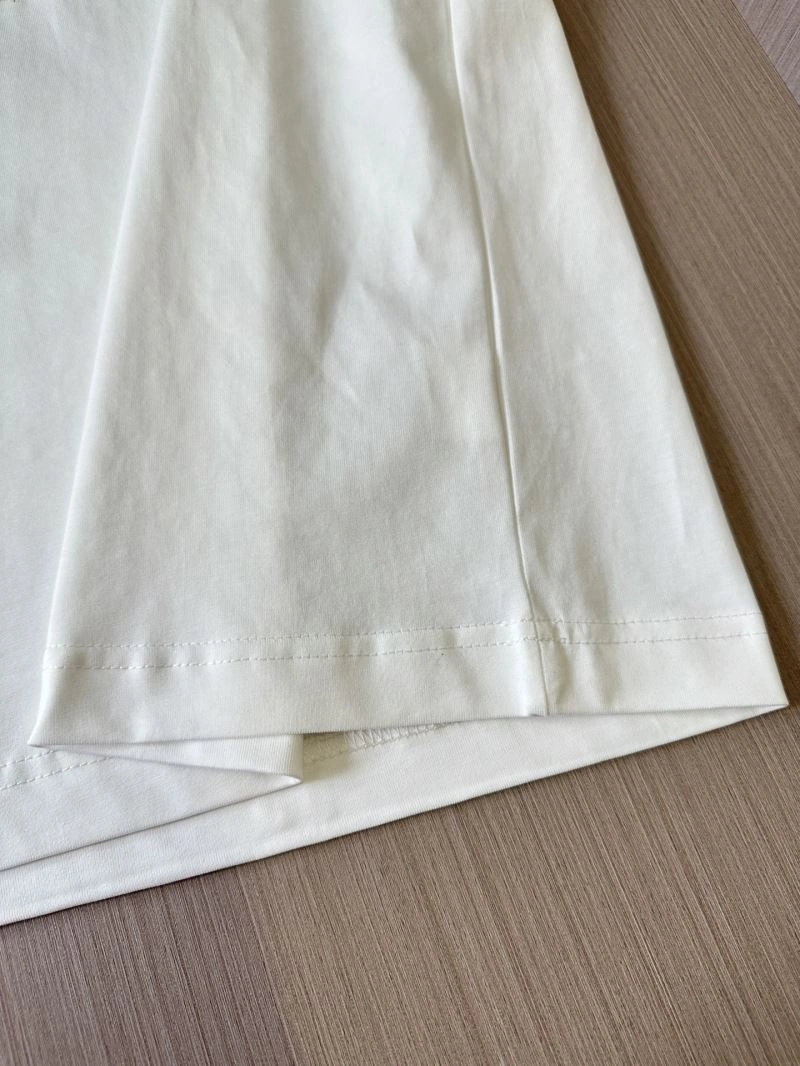 Discounted Christian Dior T-Shirts