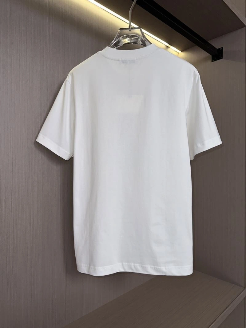Discounted Christian Dior T-Shirts