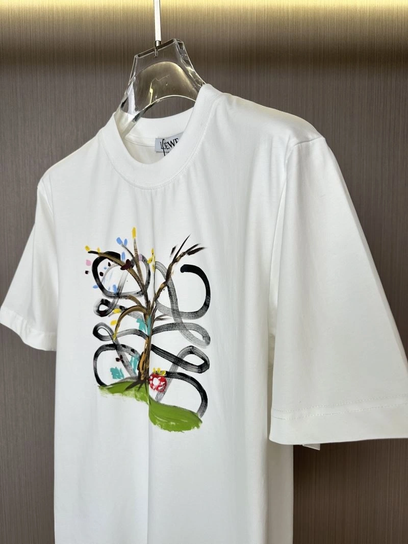 Discounted Christian Dior T-Shirts