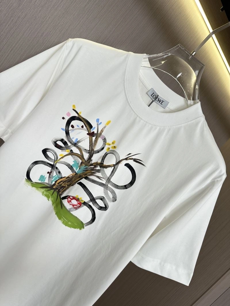 Discounted Christian Dior T-Shirts