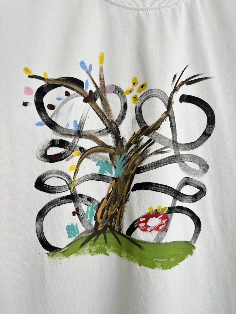 Discounted Christian Dior T-Shirts