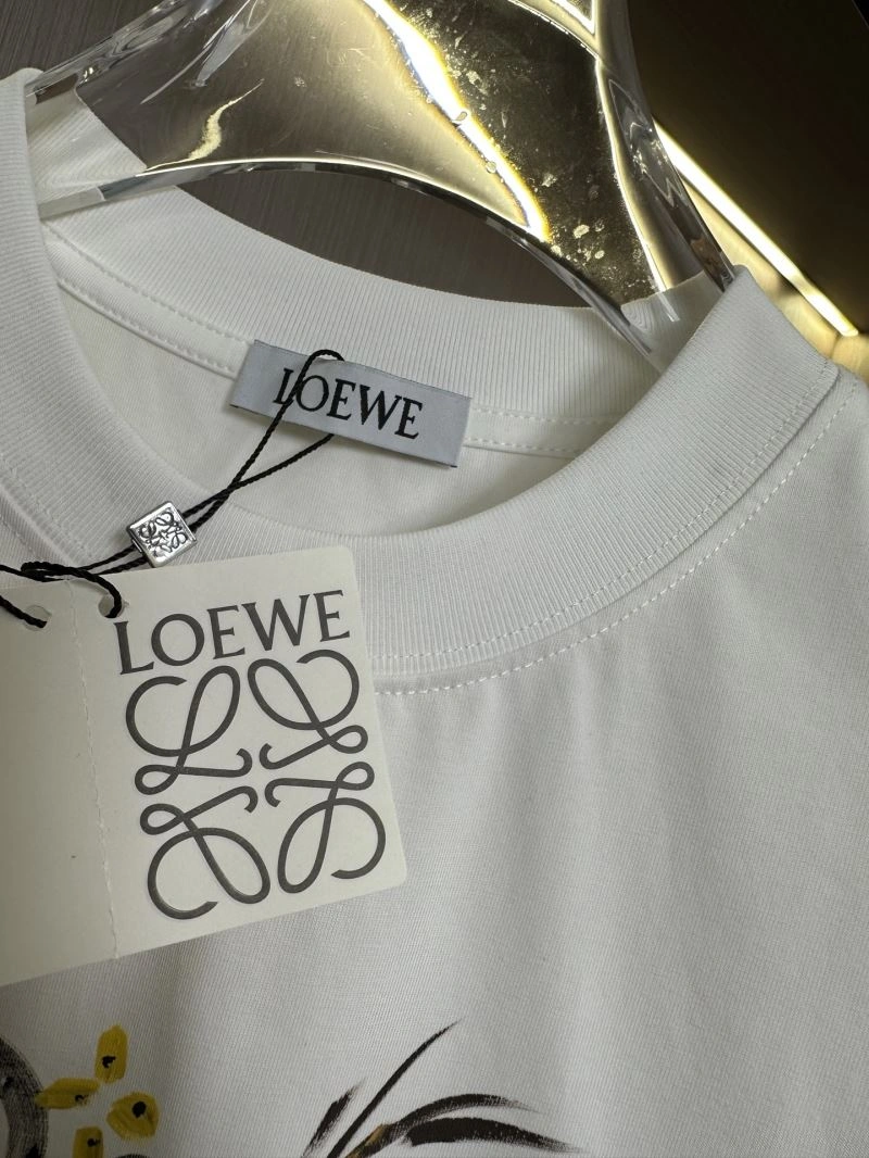 Discounted Christian Dior T-Shirts