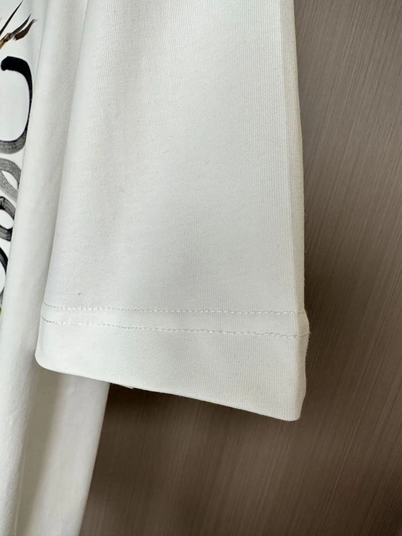 Discounted Christian Dior T-Shirts