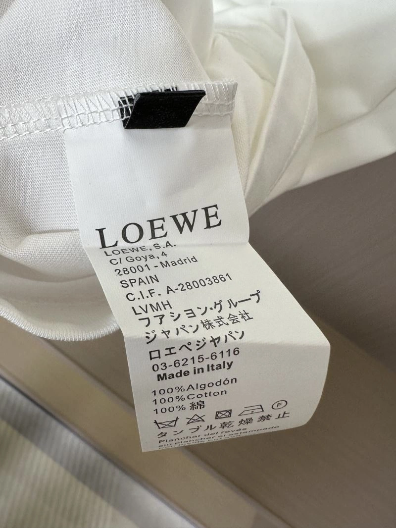 Discounted Christian Dior T-Shirts