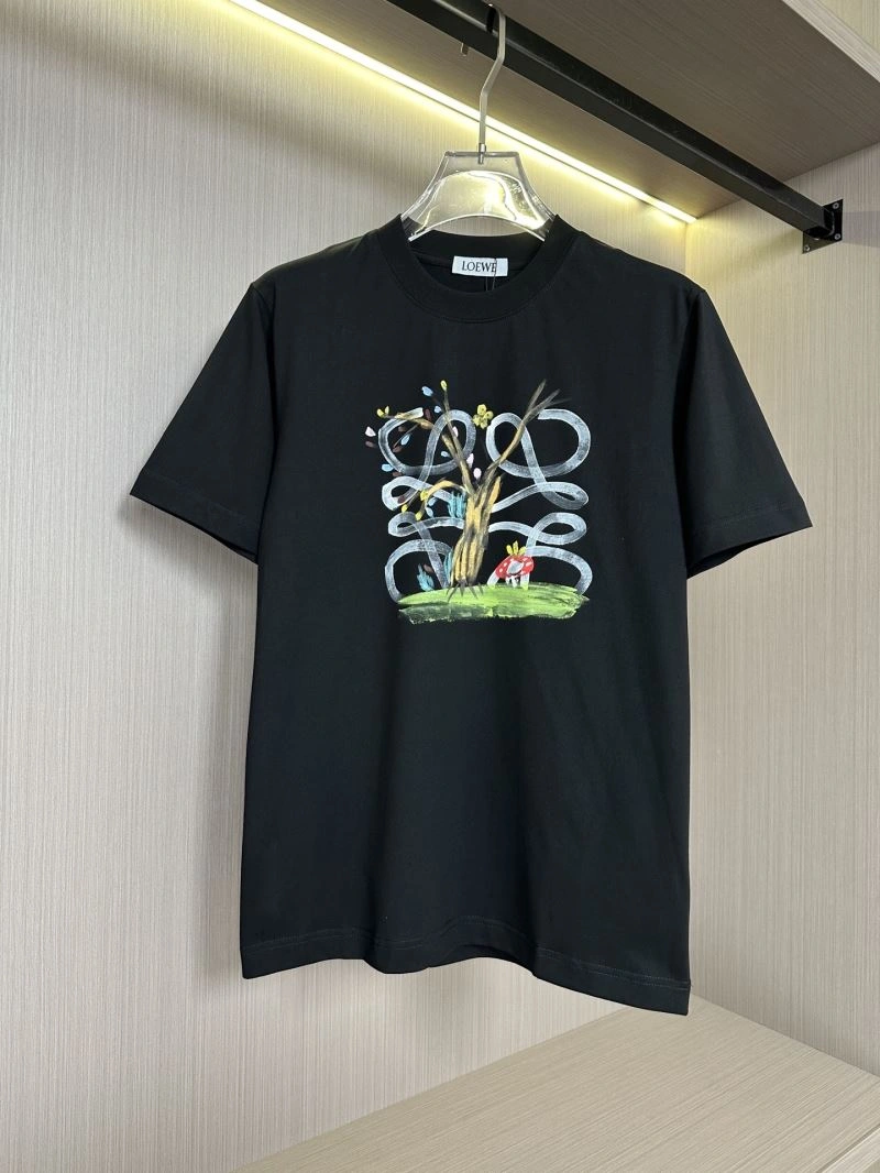 Christian Dior T-Shirts