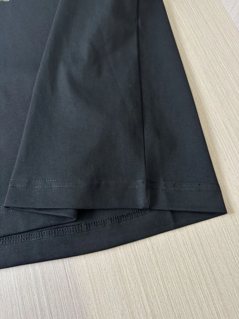 Discounted Christian Dior T-Shirts