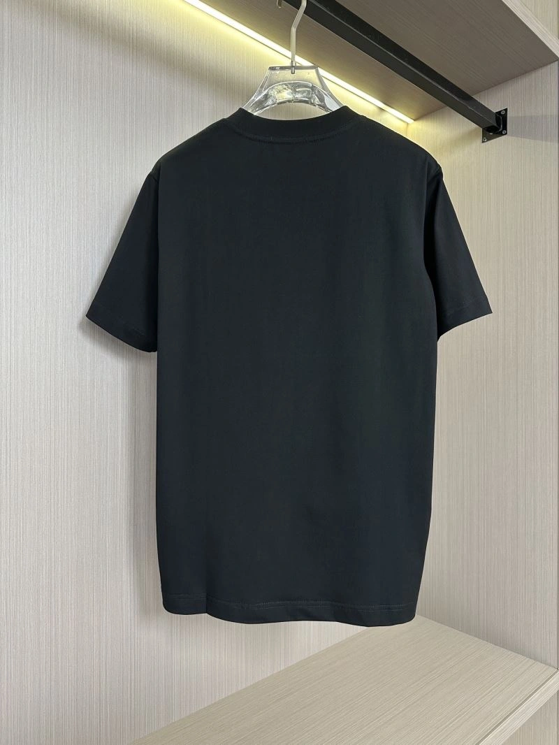 Discounted Christian Dior T-Shirts