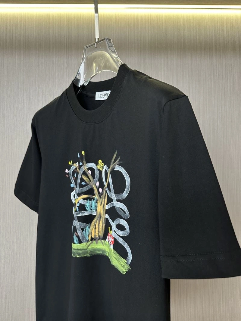 Discounted Christian Dior T-Shirts